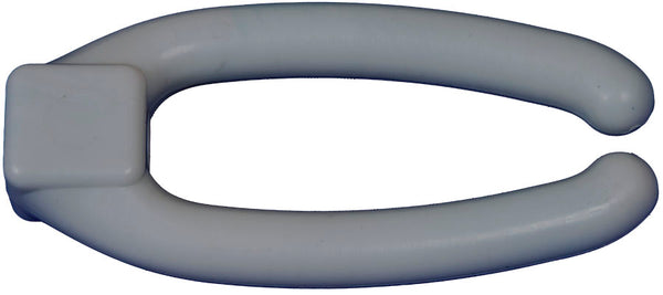 breakaway-honda | Republic Ropes | Team Roping